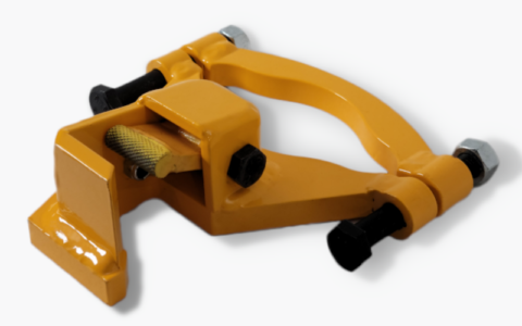 HOME - Creative GOAT